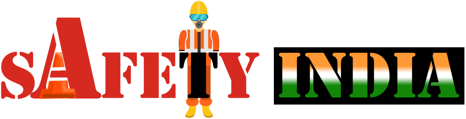 BA Set- Breathing Apparatus SCBA - Buy PPEs & Safety Products