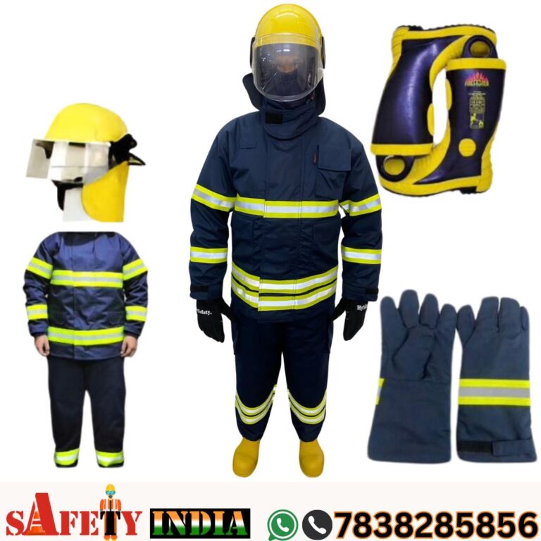 Electrical Rescue Rod | Rescue Hook Electrical | Electrical Rescue Hook ...