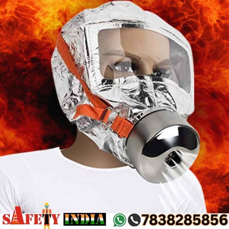 BA Set | SCBA Self Contained Breathing Apparatus | Breathing Apparatus ...