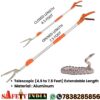 Snake Catching Equipment - Buy PPEs & Safety Products