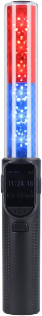 Alcohol Breath Analyser | Alcohol Checking Machine | Alcohol Detector ...