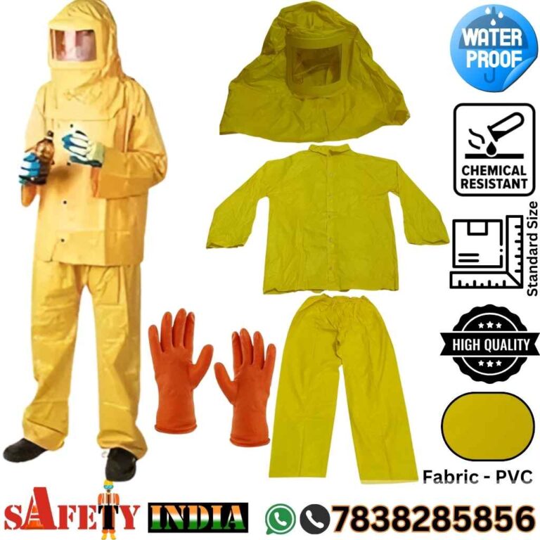 PPE Box | PPE Storage Box | PPE Storage Containers | PPE Kit Box |PPE ...