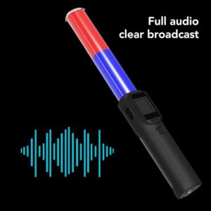 Alcohol Breath Analyser | Alcohol Checking Machine | Alcohol Detector ...