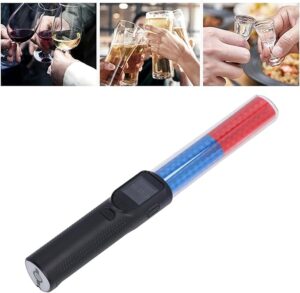 Alcohol Breath Analyser | Alcohol Checking Machine | Alcohol Detector ...