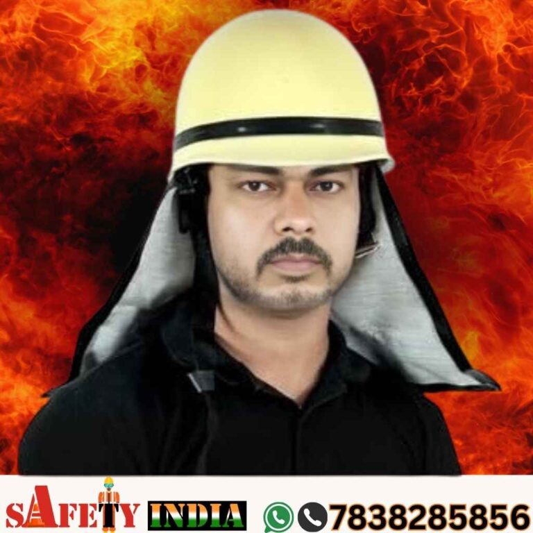 Concord Fireman Helmet | Fire Safety Helmet | Fire Resistant Helmet ...