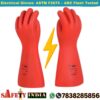 Electrical Gloves Class 00, 0, 1, 2, 3 & 4, As per IEC 60903, EN 60903 ...