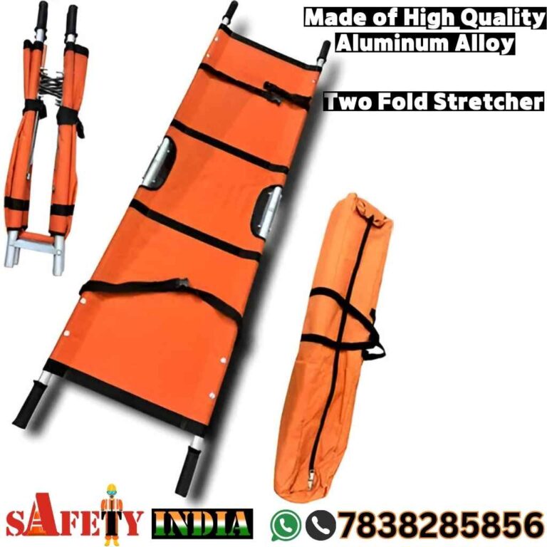Stretcher | Patient Stretcher | Stretcher for Hospital & Ambulance ...